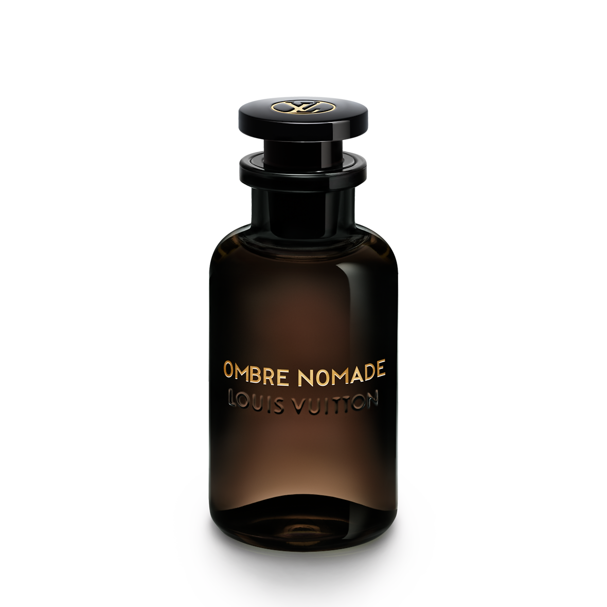 Oud Perfume Ombre Nomade | LOUIS VUITTON